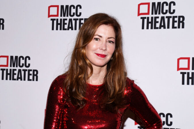 Go Inside the Opening Night of Jen Silverman’s Collective Rage: A Play ...