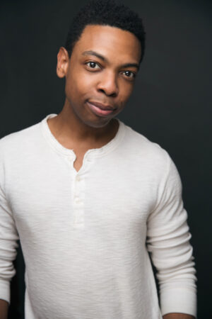 Carmen Cusack Lands Role in NBC Pilot Zoey’s Extraordinary Playlist ...