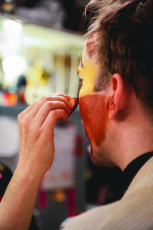 3 Tips to Crafting the Perfect Villain From The Lion King’s Scar | Playbill