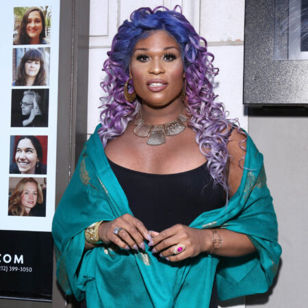 How Broadway’s New Rupert Murdoch Play Ink Became an Onstage Tabloid ...