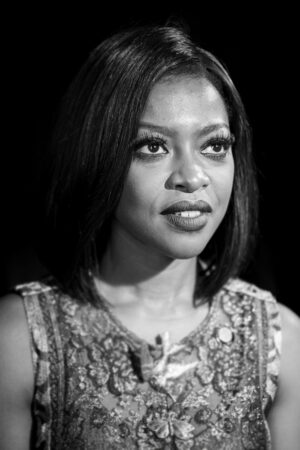 When Inspiration Strikes: Stunning Photos Capture the 2016 Tony ...