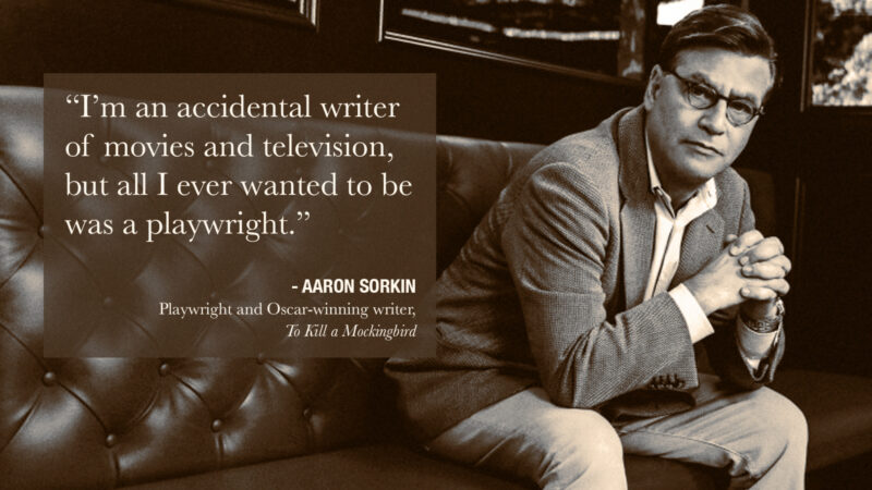 20 Must-Read Quotes of 2019 From Broadway Artists | Playbill