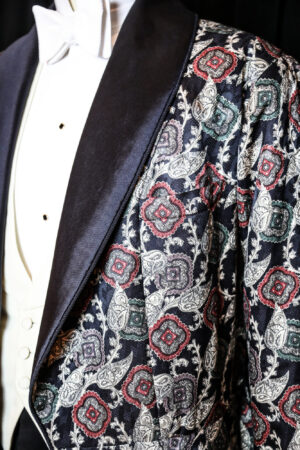 Close-Up on Catherine Zuber’s Lush My Fair Lady Designs | Playbill