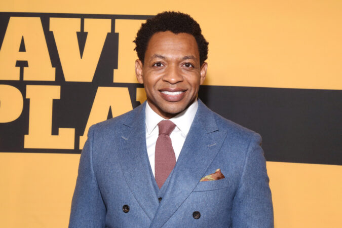 Inside Opening Night of Jeremy O. Harris’ Slave Play on Broadway | Playbill