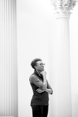 A Peek Inside Dance Lab New York’s Developmental Lab for Female ...