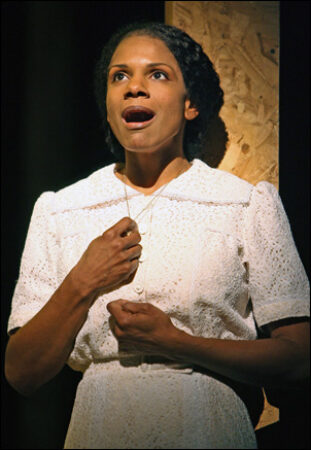 From Carrie Pipperidge to Frankie and Johnny: Celebrating 6-Time Tony ...