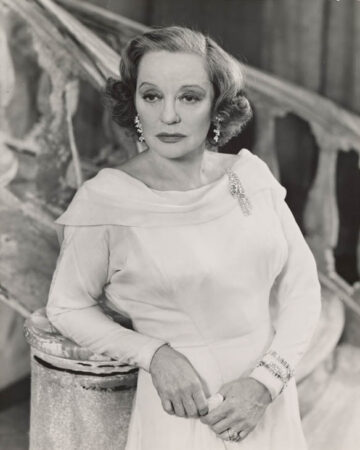 Look Back on the Stage Career of Tallulah Bankhead | Playbill