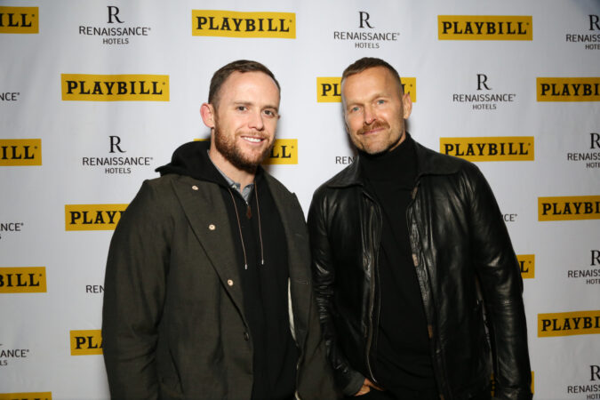 Stars and Creators of SpongeBob SquarePants Discuss Bringing the ...