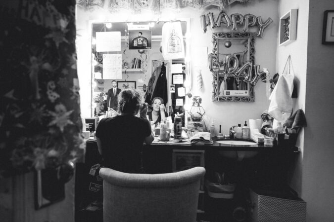 Watch Idina Menzel, Kristen Bell, Jonathan Groff, More in Into the ...