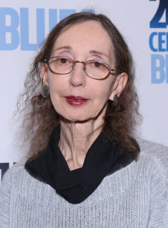 Inside the Opening Night of Susan Miller’s 20th Century Blues | Playbill