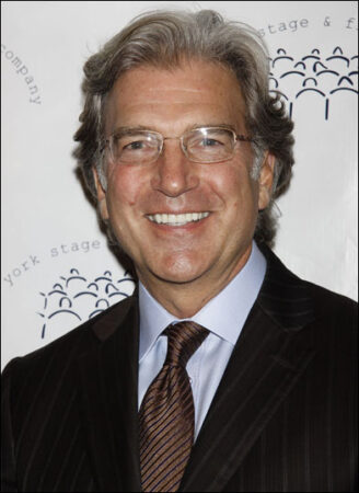 Tony and Oscar Winner Christopher Plummer, Captain Von Trapp in The ...