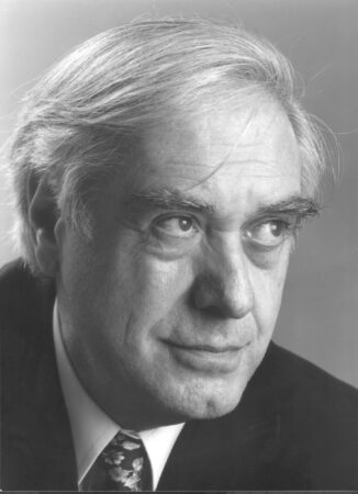 Celebrate 25 Years of TDF/Irene Sharaff Awards With a Look Back at the ...