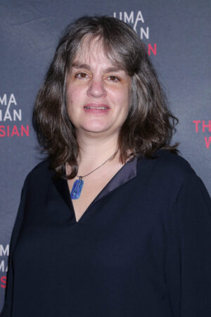 Inside the Opening Night of The Parisian Woman Starring Uma Thurman ...