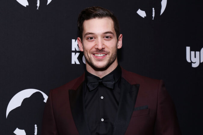 King Kong Musical Celebrates Opening Night on Broadway | Playbill