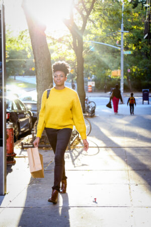 Adrienne Walker Returns to Cast of Broadway’s The Lion King July 16 ...