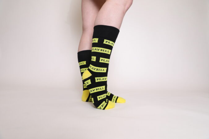 How Scenic Designer Rob Howell Captures the Emotions of The Ferryman in ...