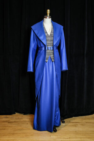 Close-Up on Catherine Zuber’s Lush My Fair Lady Designs | Playbill