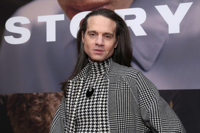 Go Inside the Broadway Opening of Ivo van Hove’s West Side Story ...