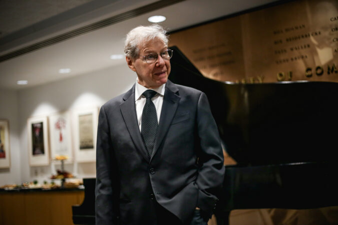 Shaina Taub, Sarah Hammond, Charlie Sohne Named Winners of 29th Annual ...