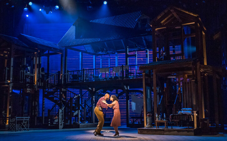 English National Opera’s 2019–2020 Season Will Feature 10 Productions ...