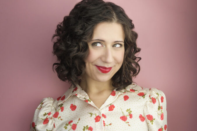 5 Photographers Share Their Advice for Creating the Perfect Headshot ...