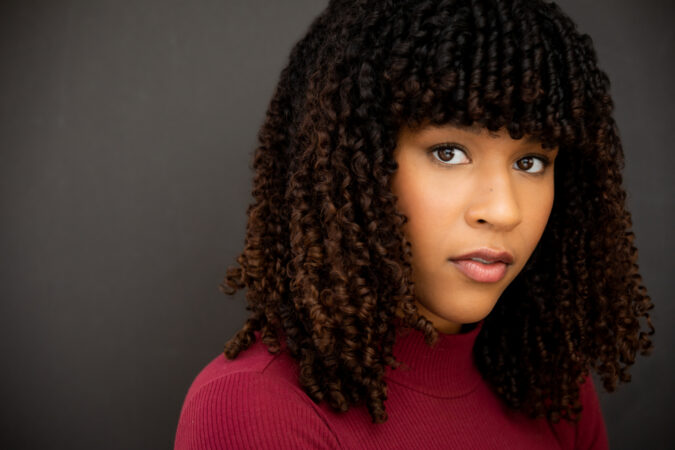 5 Photographers Share Their Advice for Creating the Perfect Headshot ...