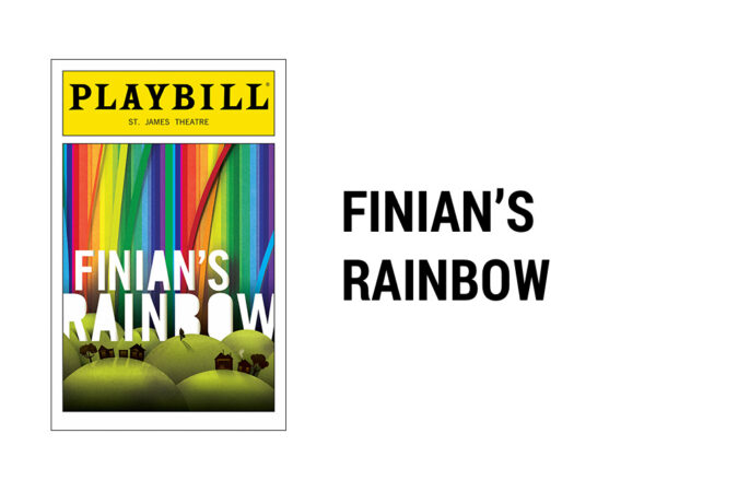 It's a Puzzlement! Tease Your Brain With These Broadway Rebuses | Playbill