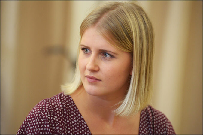 PHOTO CALL: Meet the Cast of Upcoming Once National Tour, Starring ...