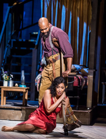 English National Opera’s 2019–2020 Season Will Feature 10 Productions ...