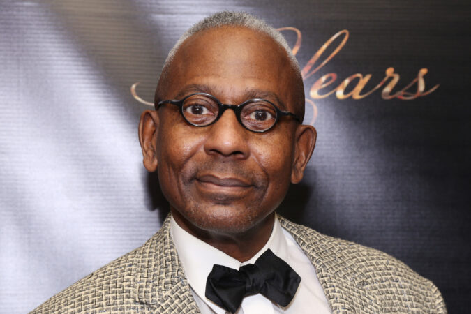 A Look Inside the 30th Anniversary Performance of The Phantom of the ...