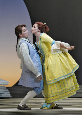 First Look at Santa Fe Opera’s New Candide, Directed by Laurent Pelly ...