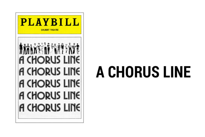 Tease Your Brain With Broadway Rebuses: Vol 2 | Playbill