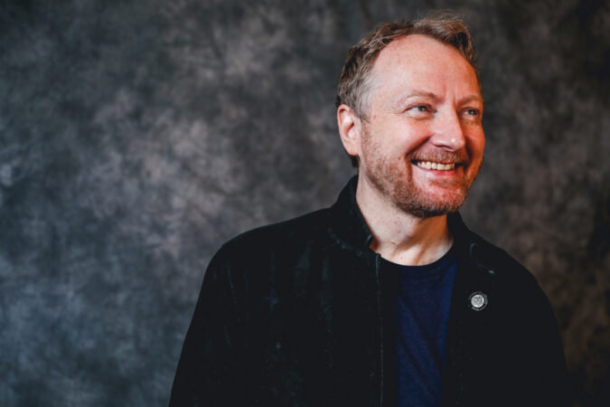 Ready for Their Close-Ups: Playbill’s Portraits of the 2019 Tony Award ...