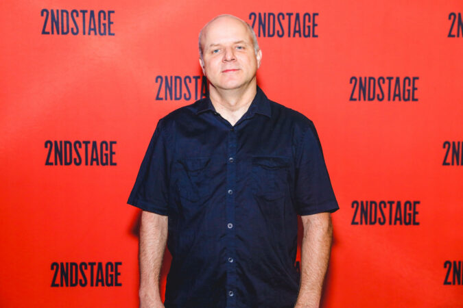 7 Reasons to Celebrate the Broadway Premiere of Linda Vista | Playbill