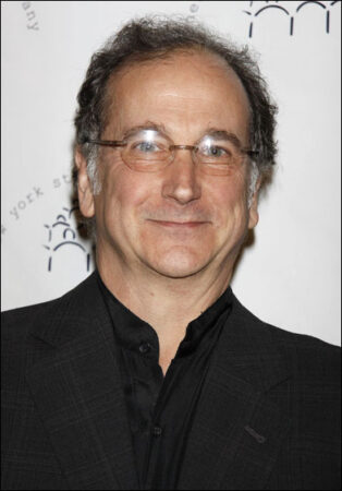 Tony and Oscar Winner Christopher Plummer, Captain Von Trapp in The ...