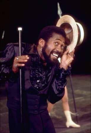 Celebrate More Than 45 Years of Pippin on Broadway | Playbill