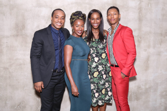 Watch Highlights From Too Heavy for Your Pocket | Playbill