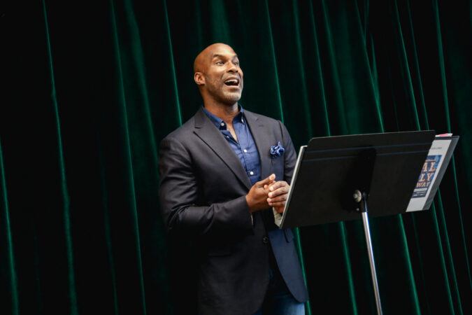 What Did Critics Think of New William Finn Musical The Royal Family of ...