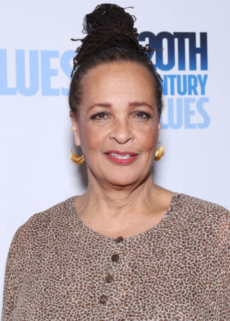 Inside the Opening Night of Susan Miller’s 20th Century Blues | Playbill