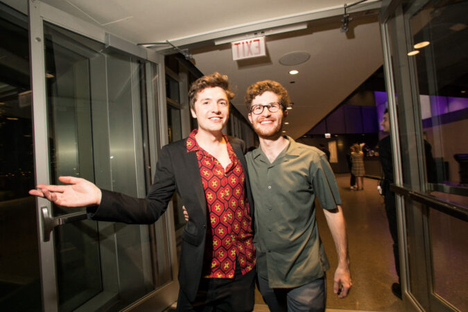 Read What Critics Thought of the U.S. Premiere of Six | Playbill