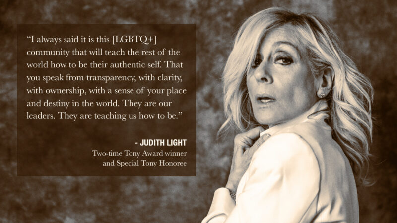 20 Must-Read Quotes of 2019 From Broadway Artists | Playbill