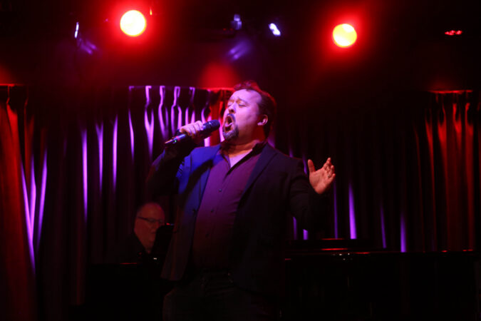 See Understudies From Mean Girls, Anastasia, SpongeBob, and More Step ...