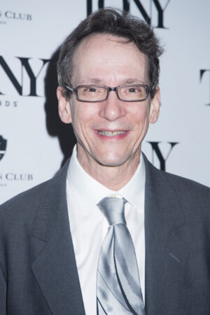 Photos! The Stars Salute the Tony Awards Creative Arts Nominees | Playbill