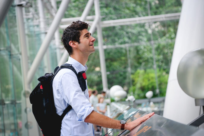 Experience Summer With Broadway Stars of Anastasia, Dear Evan Hansen ...