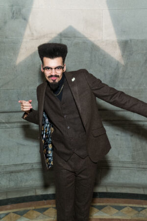 Go Inside Opening Night of Hamilton in San Francisco | Playbill