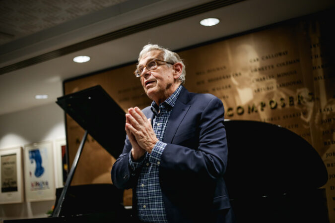 Shaina Taub, Sarah Hammond, Charlie Sohne Named Winners of 29th Annual ...