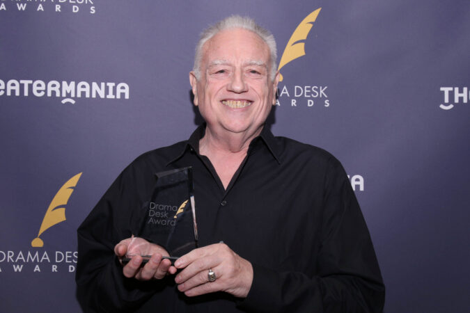 Looking Back at the Past Decade of Drama Desk Awards: Part Two | Playbill