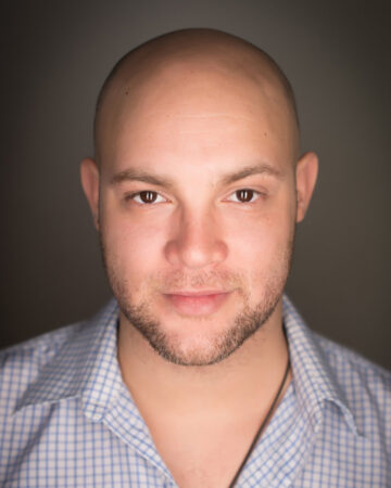 Every Actor Who's Played Alexander Hamilton and Aaron Burr in Hamilton ...