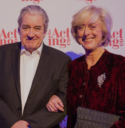 Ariana DeBose, Meryl Streep, Suzan-Lori Parks, More Set for Celebration ...