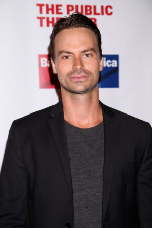 See the Opening of Troilus and Cressida at the Public Theater | Playbill